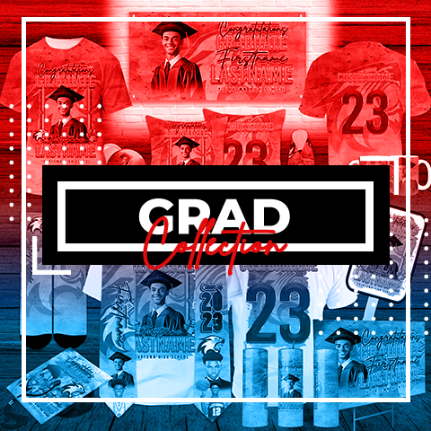 Graduation – Rockin' Vinyl Creations